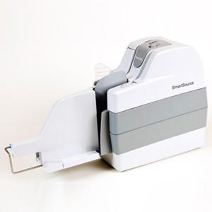 SmartSource Adaptive